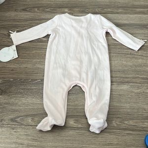 Edgehill Collection | One Pieces | Nwt Edgehill Collection All In One 3 ...
